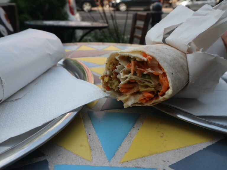 Best Food in Cologne - Where to eat in Cologne Germany